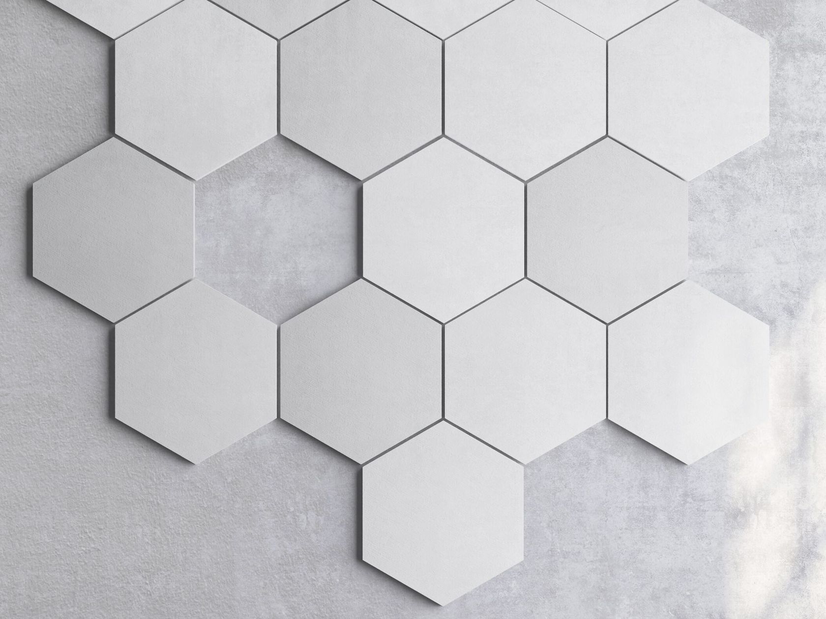 Saint-Gobain ECOPHON: Acoustic ceiling tiles | Archiproducts