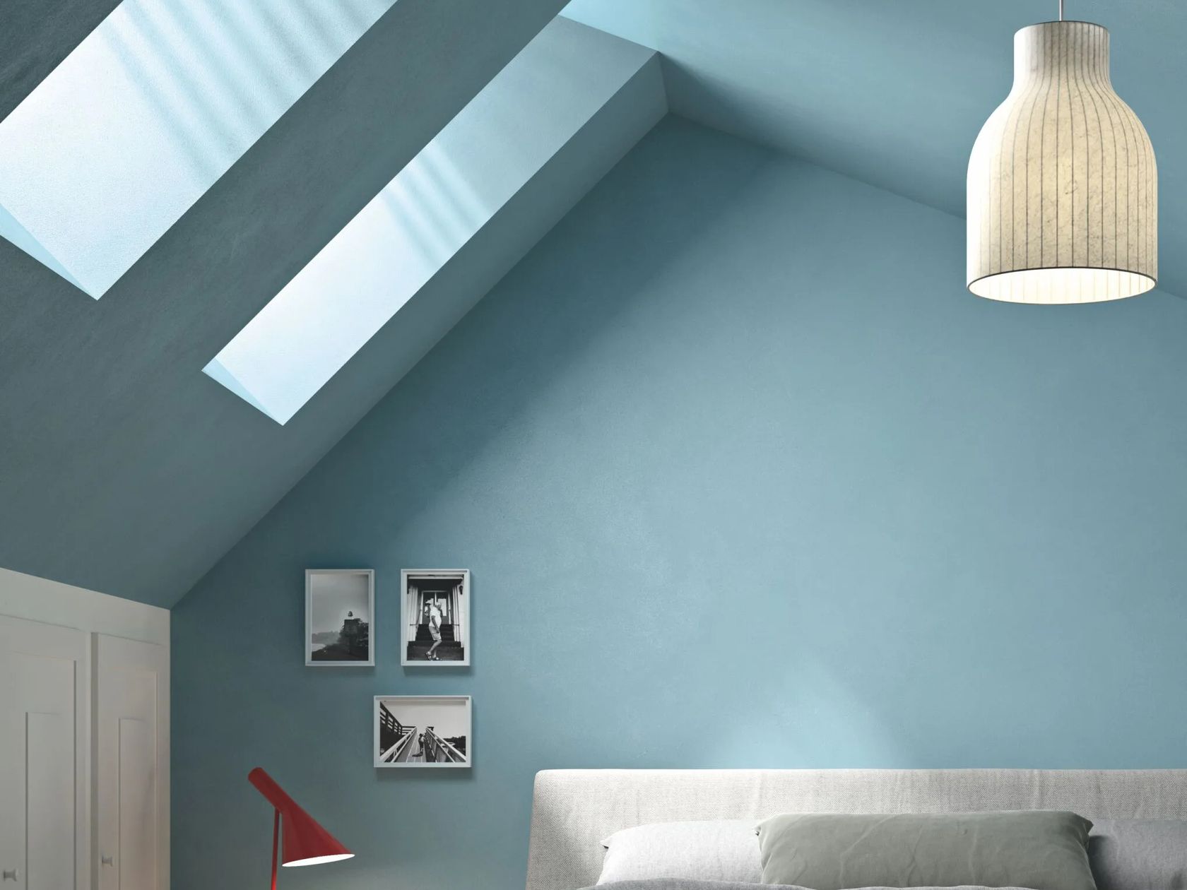 San Marco: Pitture, vernici e protettivi | Archiproducts