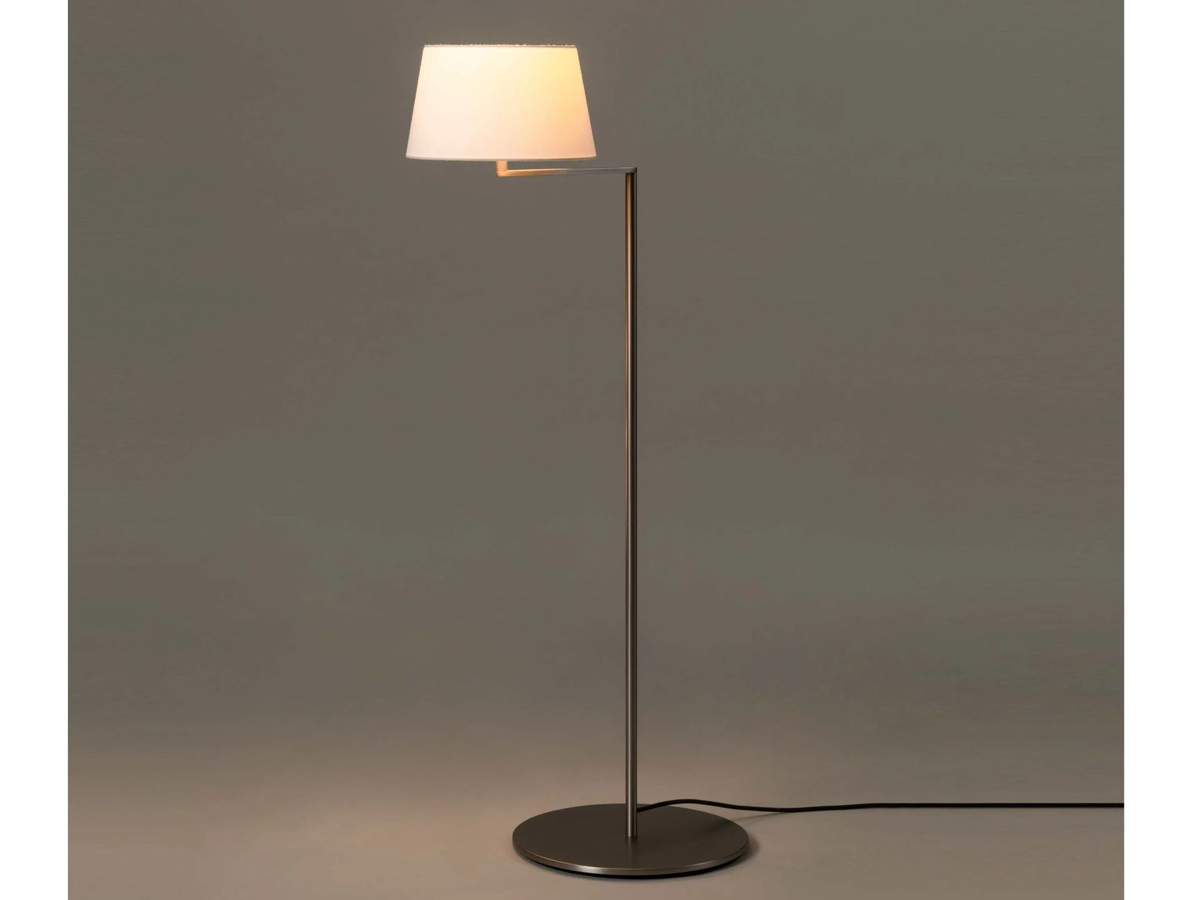 Santa & Cole: | Archiproducts