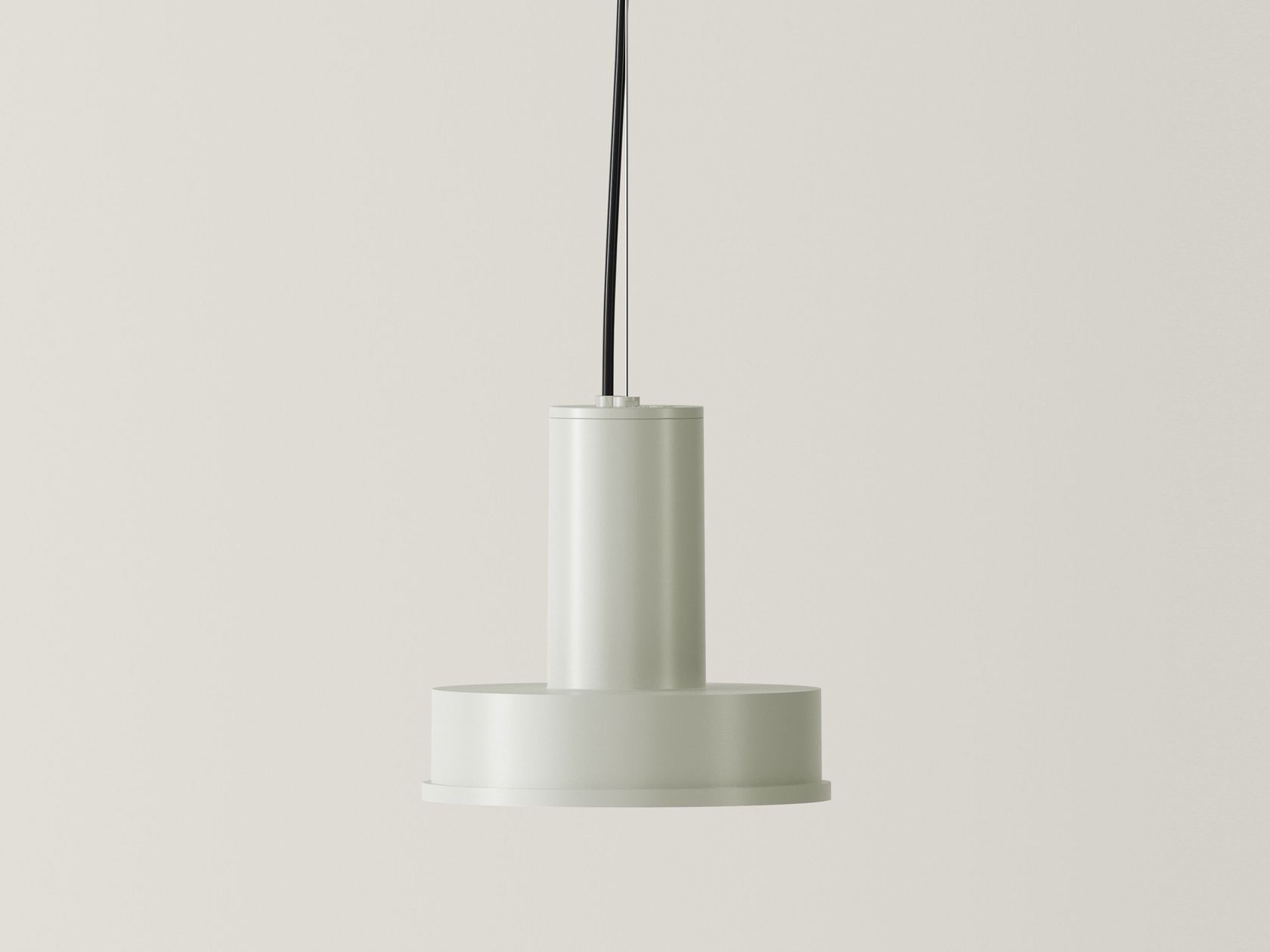 Santa & Cole: | Archiproducts
