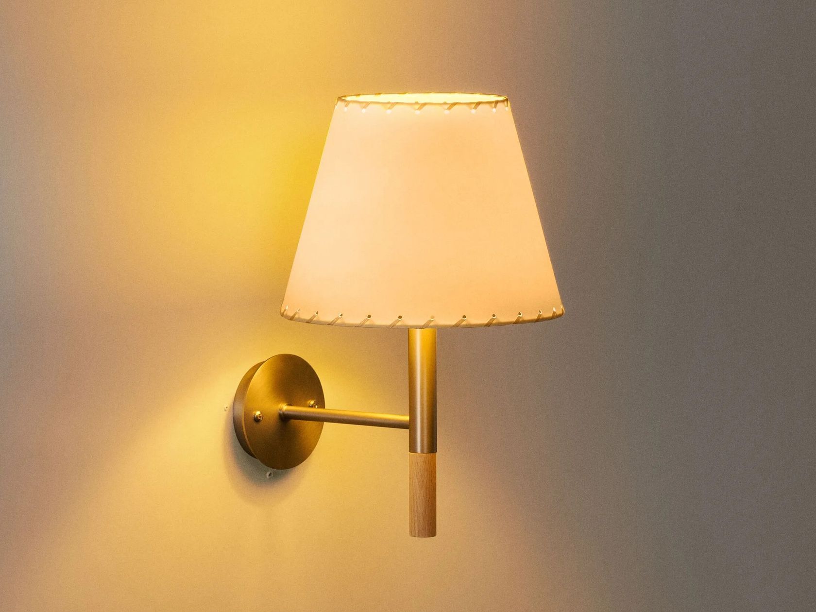 Santa & Cole: | Archiproducts
