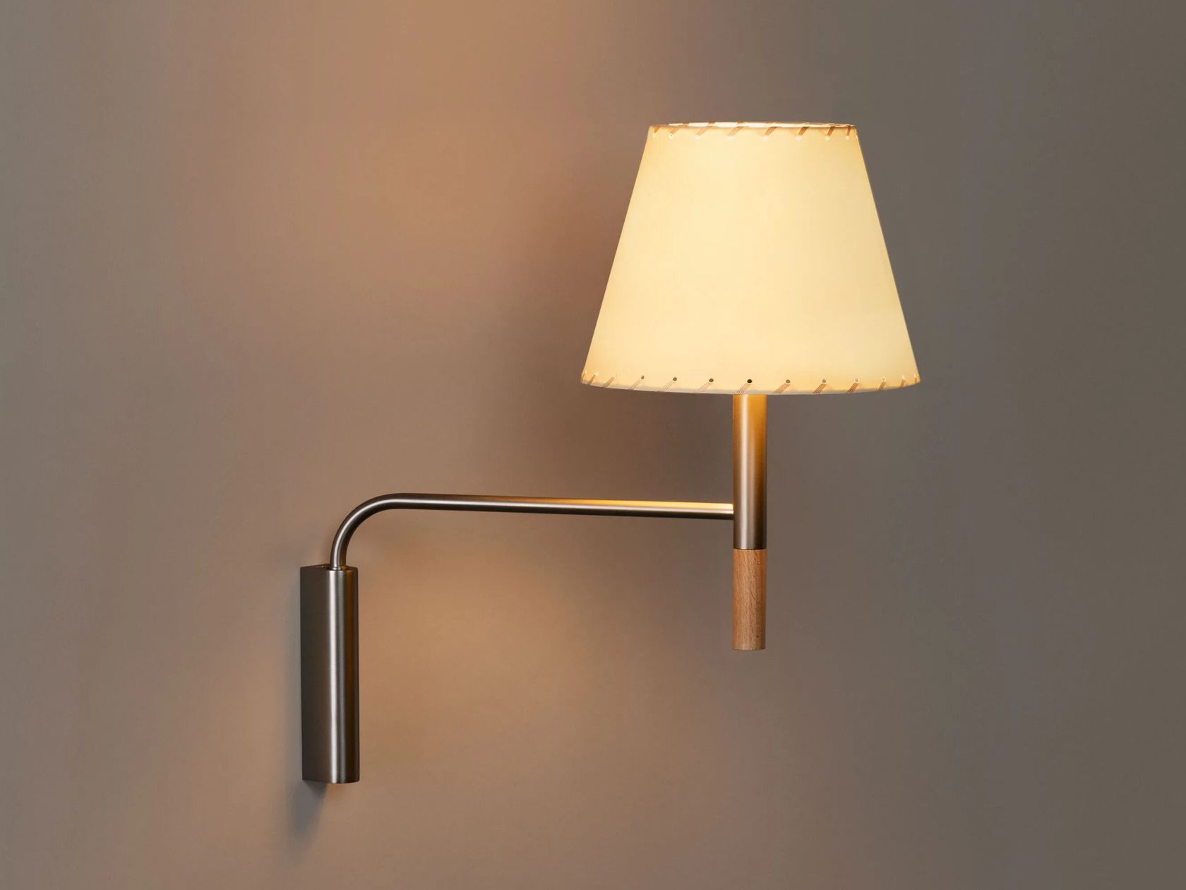 Santa & Cole: | Archiproducts