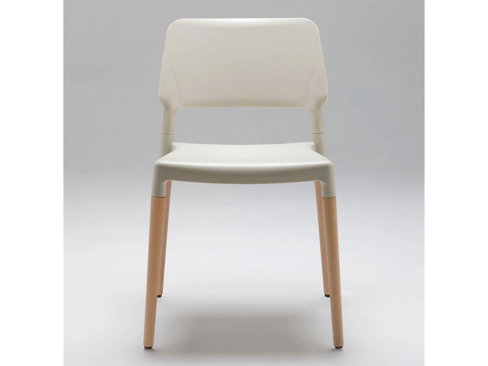 Santa & Cole: | Archiproducts