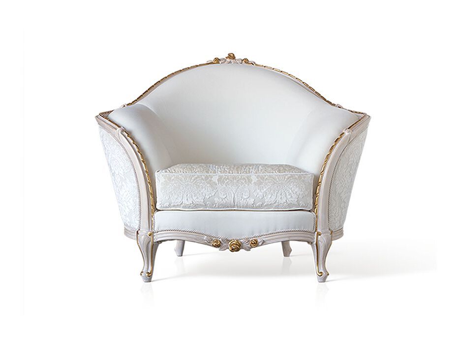 Savio Firmino: Classic style furniture | Archiproducts