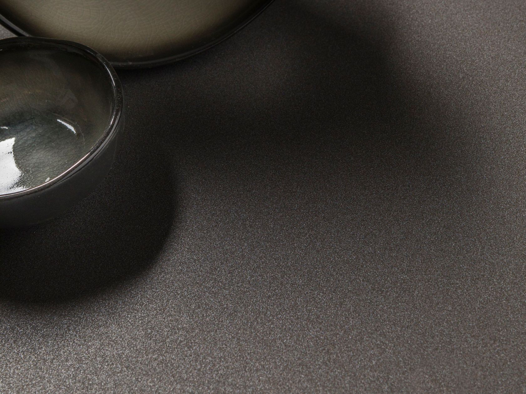 Saviola: 装饰板 & 装饰层压板 | Archiproducts