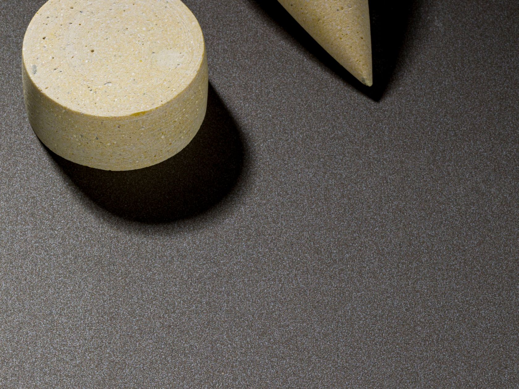 Saviola: Ecological panels and laminates for furniture and walls ...
