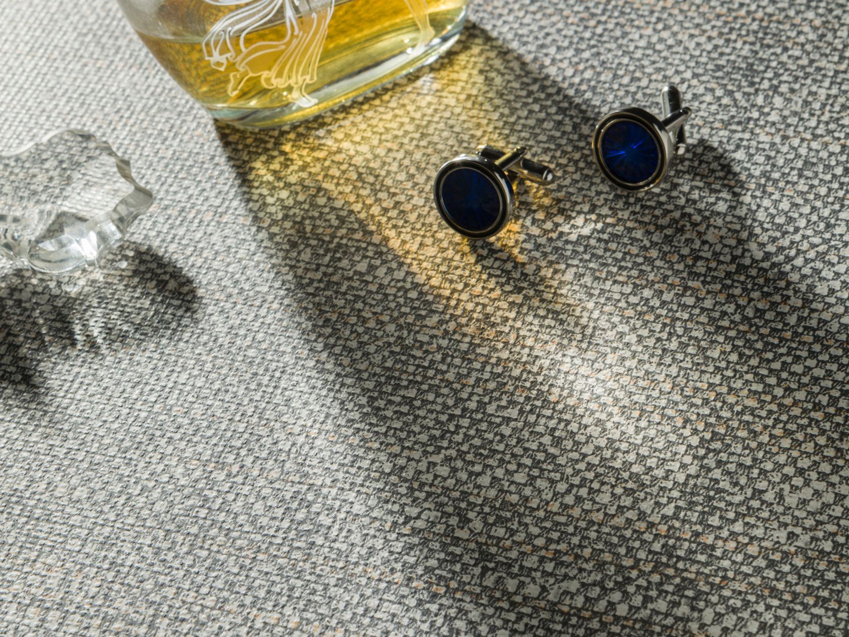 Saviola: 装饰板 & 装饰层压板 | Archiproducts