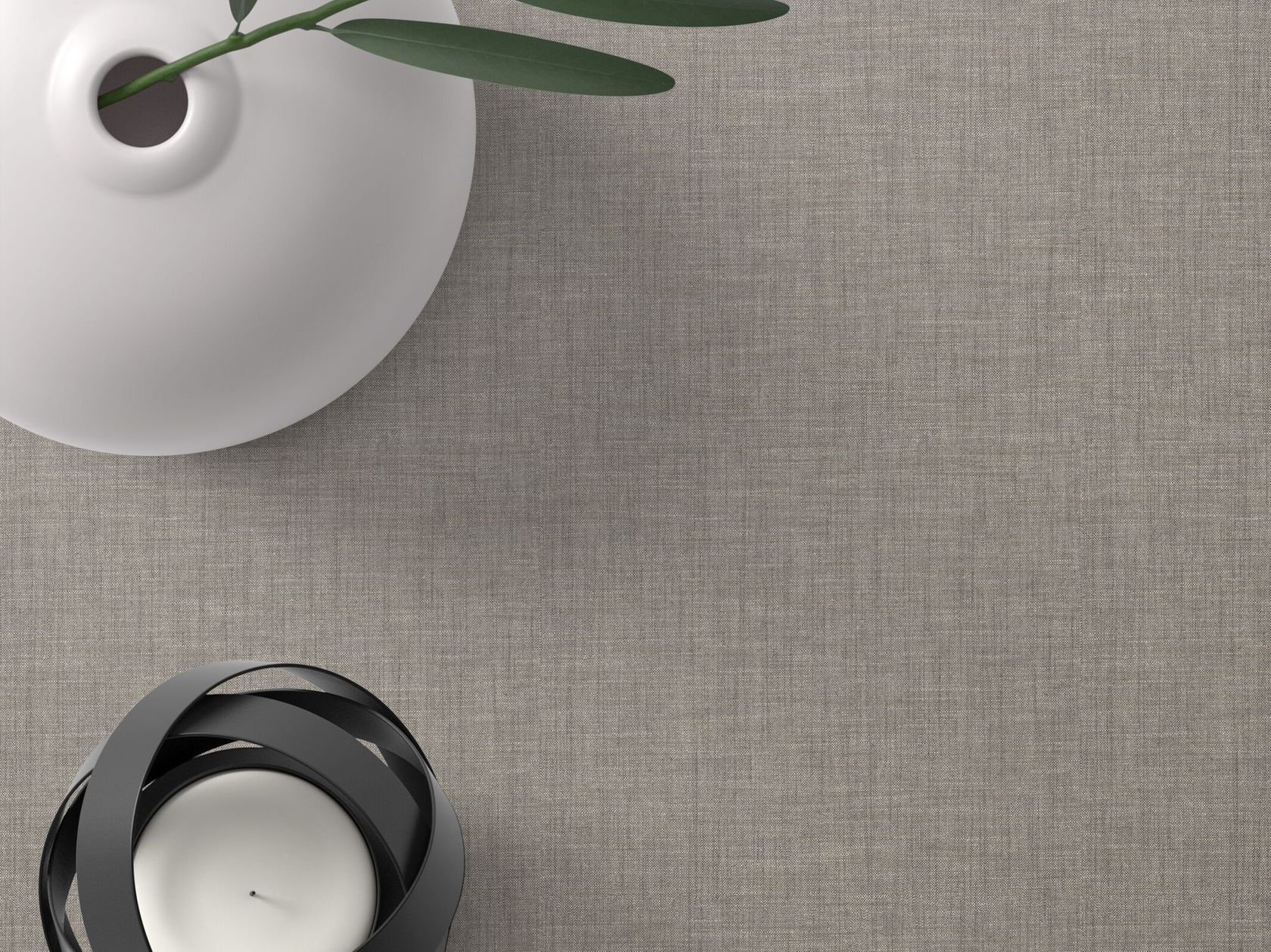 Saviola: Ecological panels and laminates for furniture and walls ...