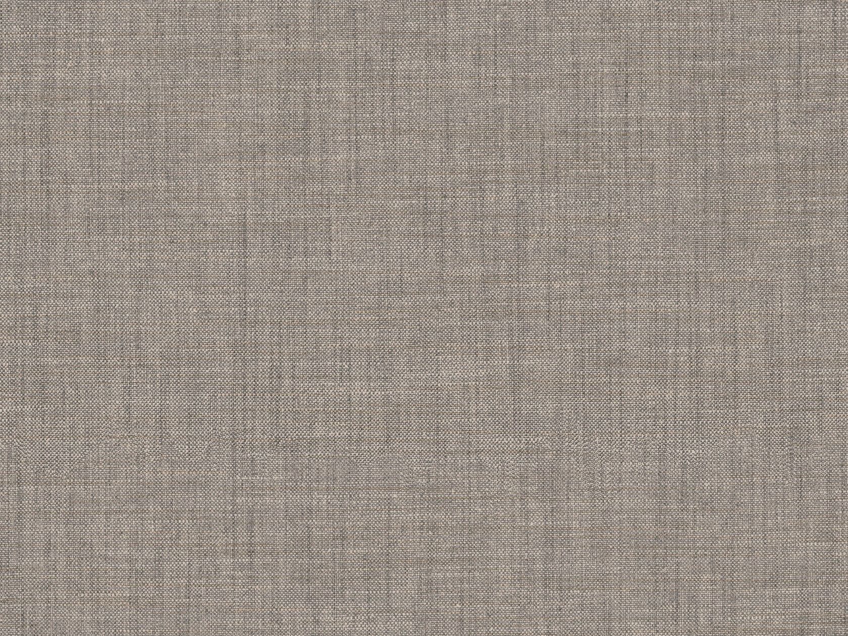 Saviola: Ecological panels and laminates for furniture and walls ...