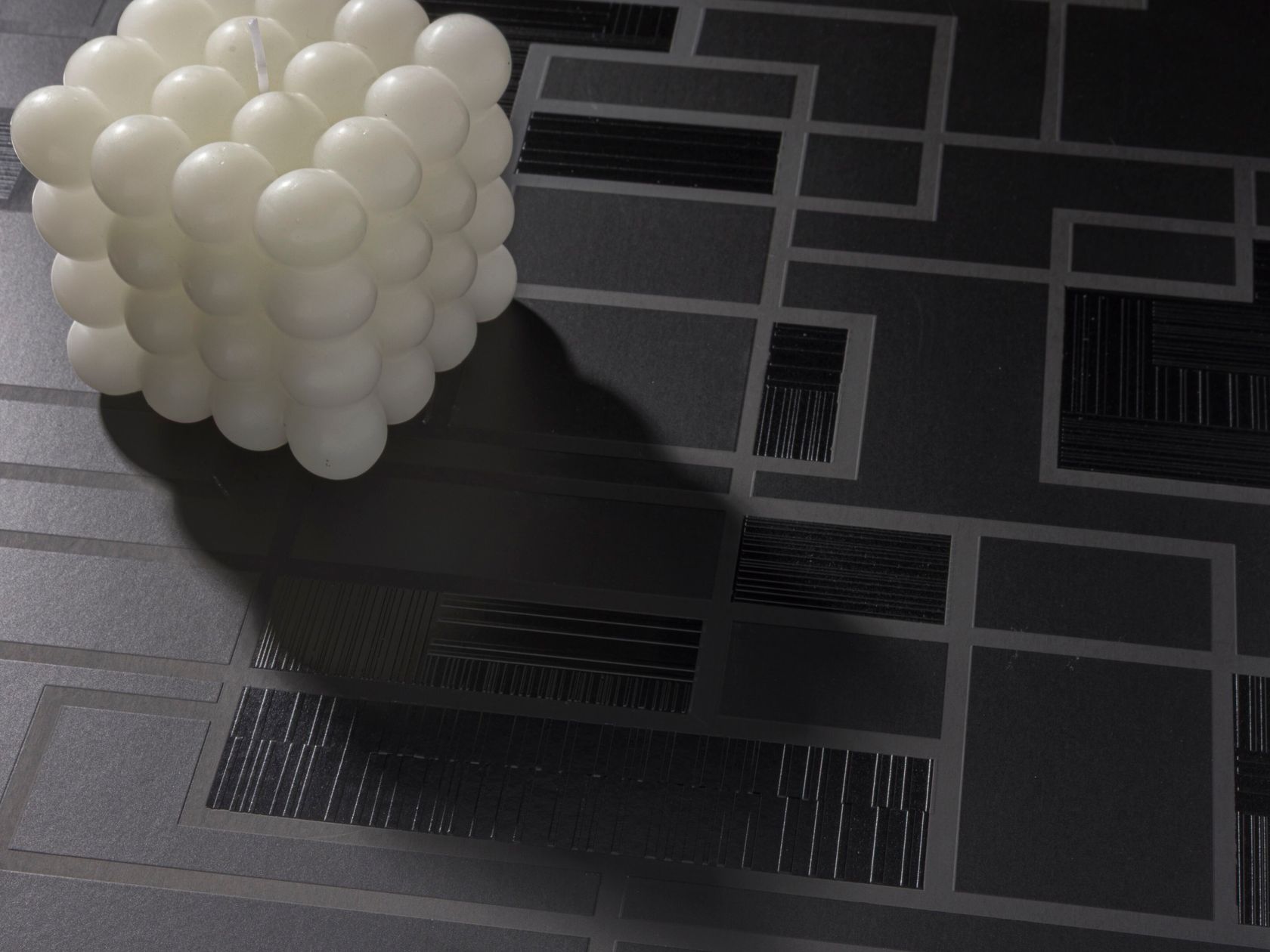 Saviola: Ecological panels and laminates for furniture and walls ...