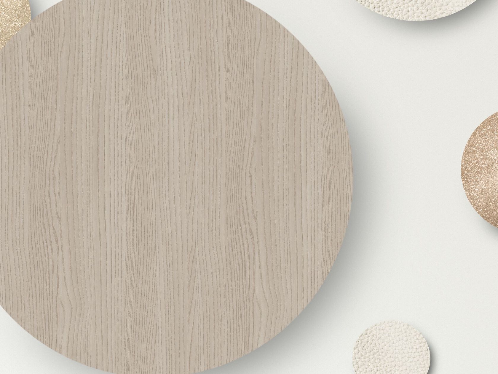 Saviola: Ecological panels and laminates for furniture and walls ...