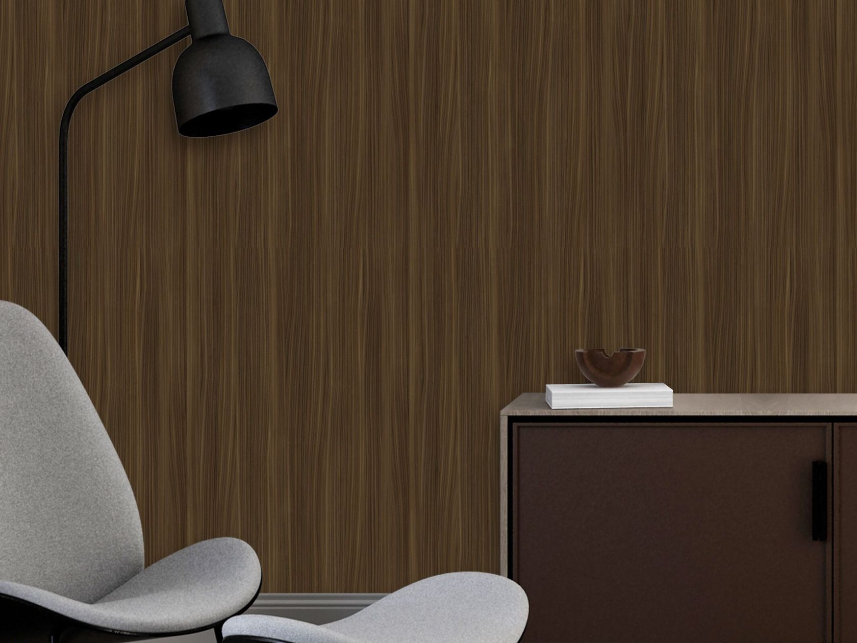 Saviola: Ecological panels and laminates for furniture and walls ...