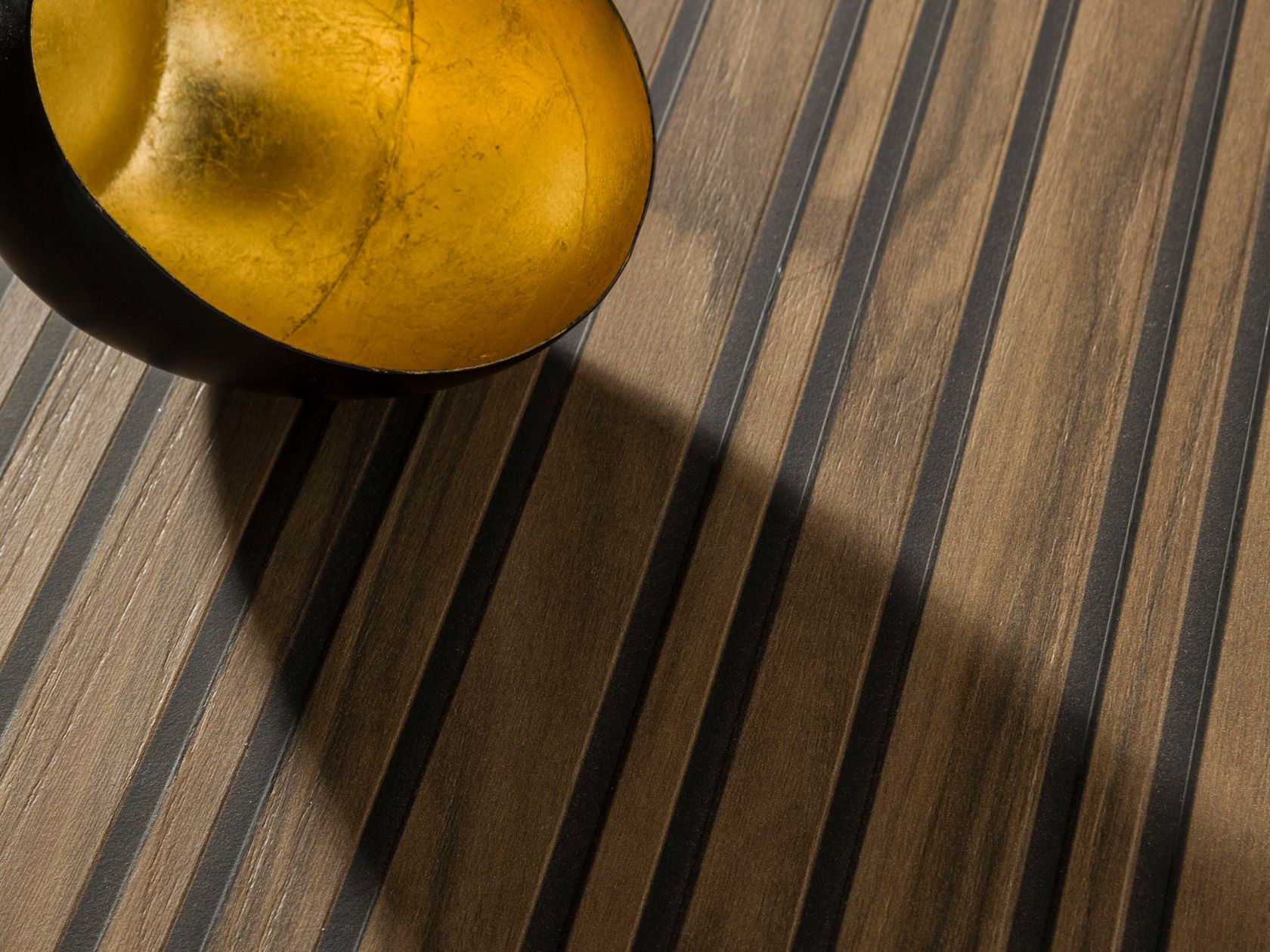 Saviola: 装饰板 & 装饰层压板 | Archiproducts