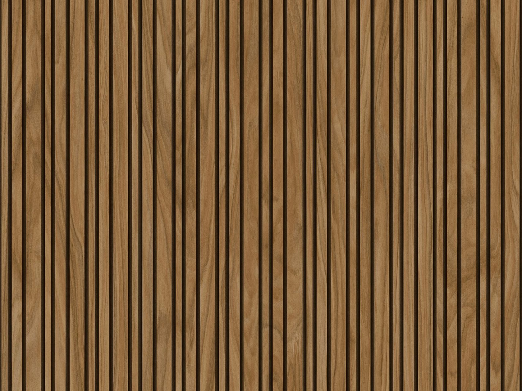 Saviola: Pannelli ecologici e laminati per mobili e pareti | Archiproducts