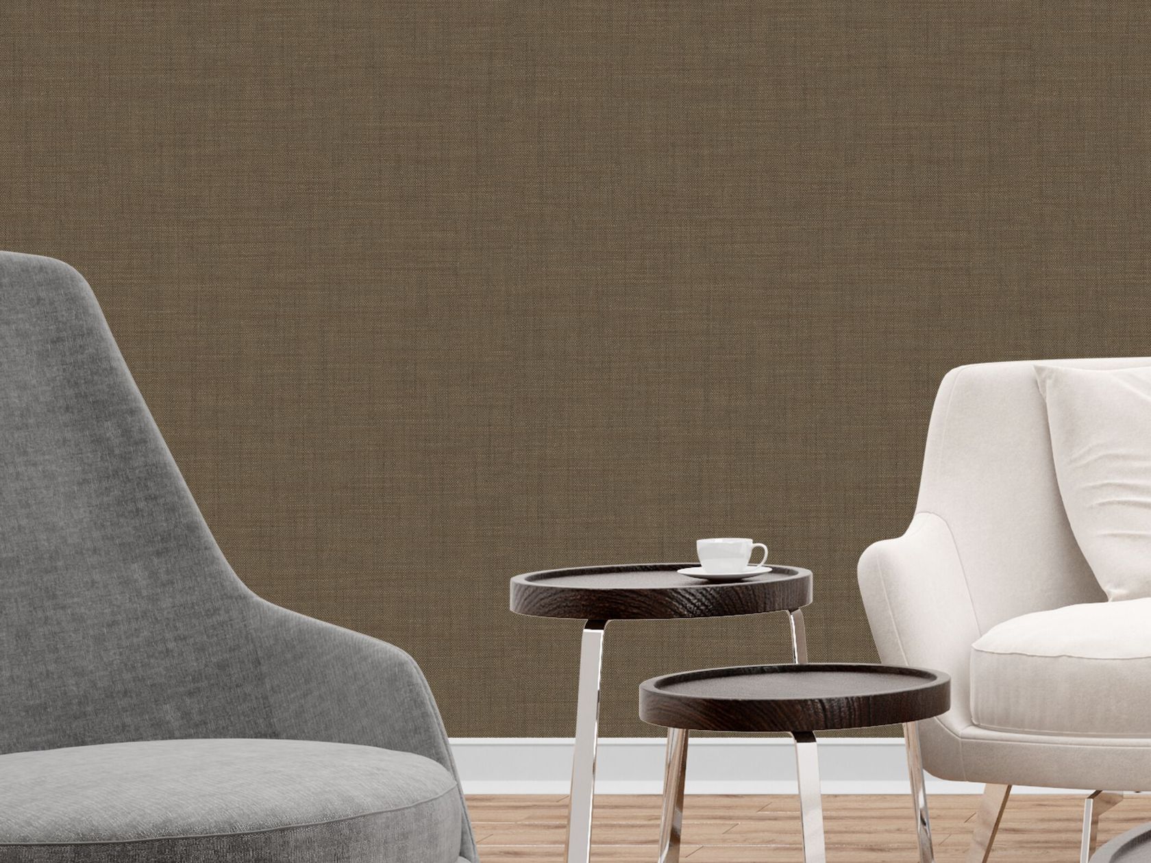 Saviola: Ecological panels and laminates for furniture and walls ...