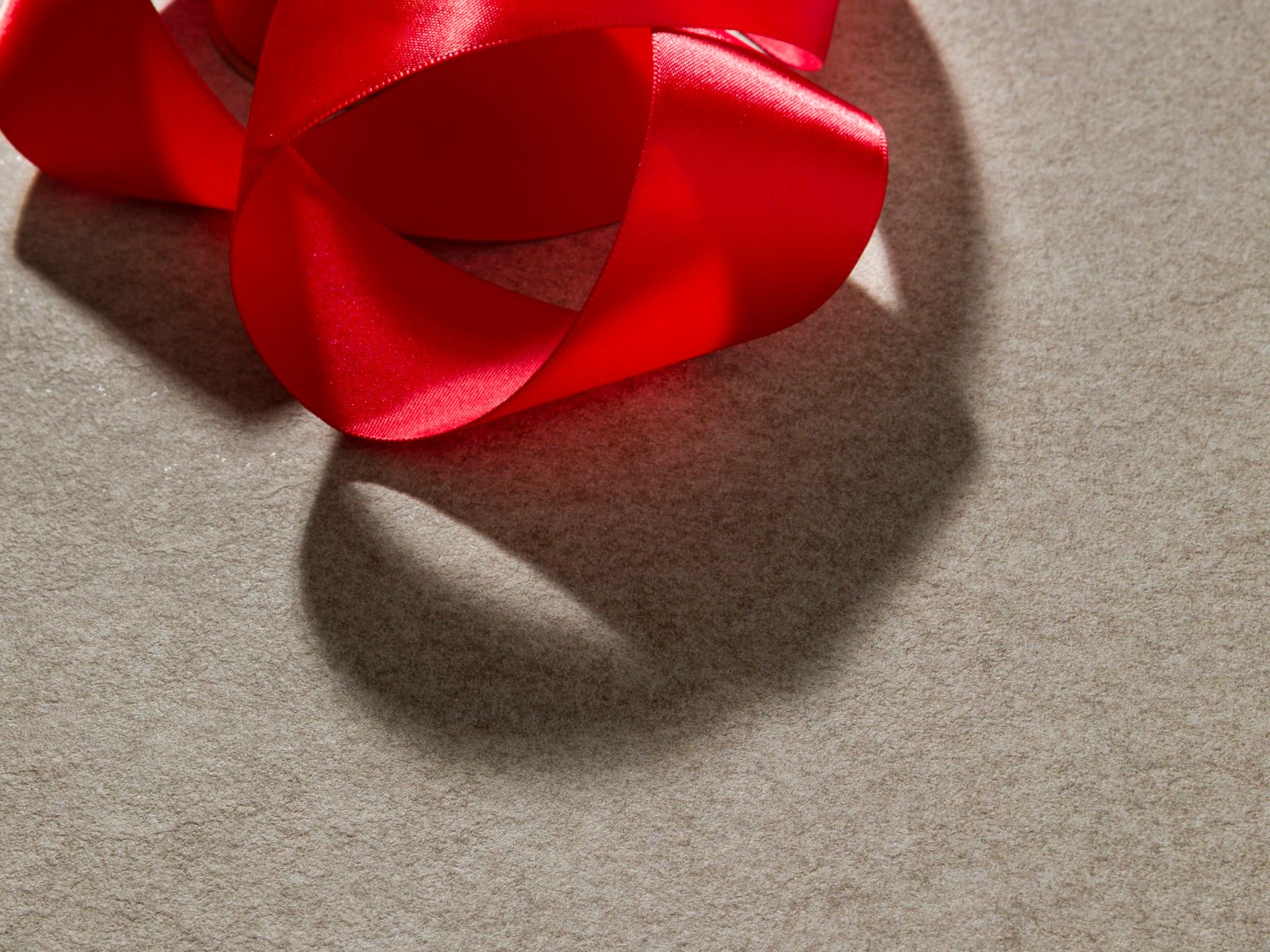 Saviola: Ecological panels and laminates for furniture and walls ...