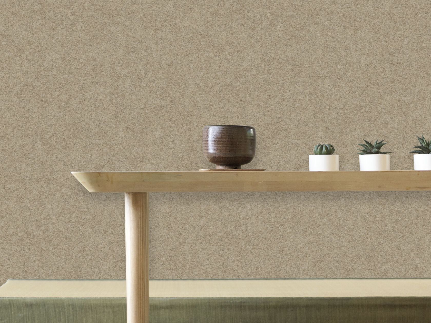 Saviola: Ecological panels and laminates for furniture and walls ...