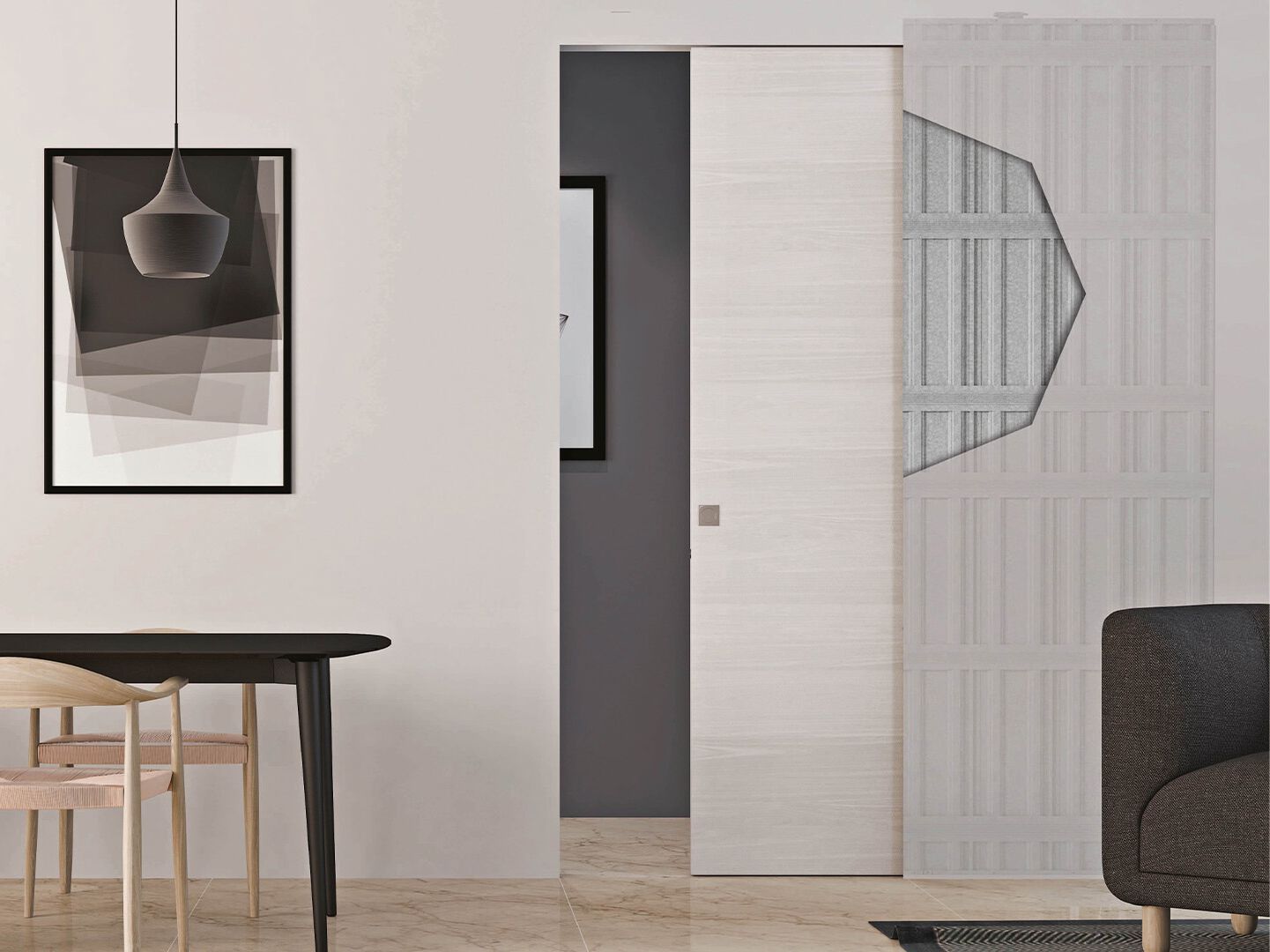 Prodotti Scrigno | Archiproducts