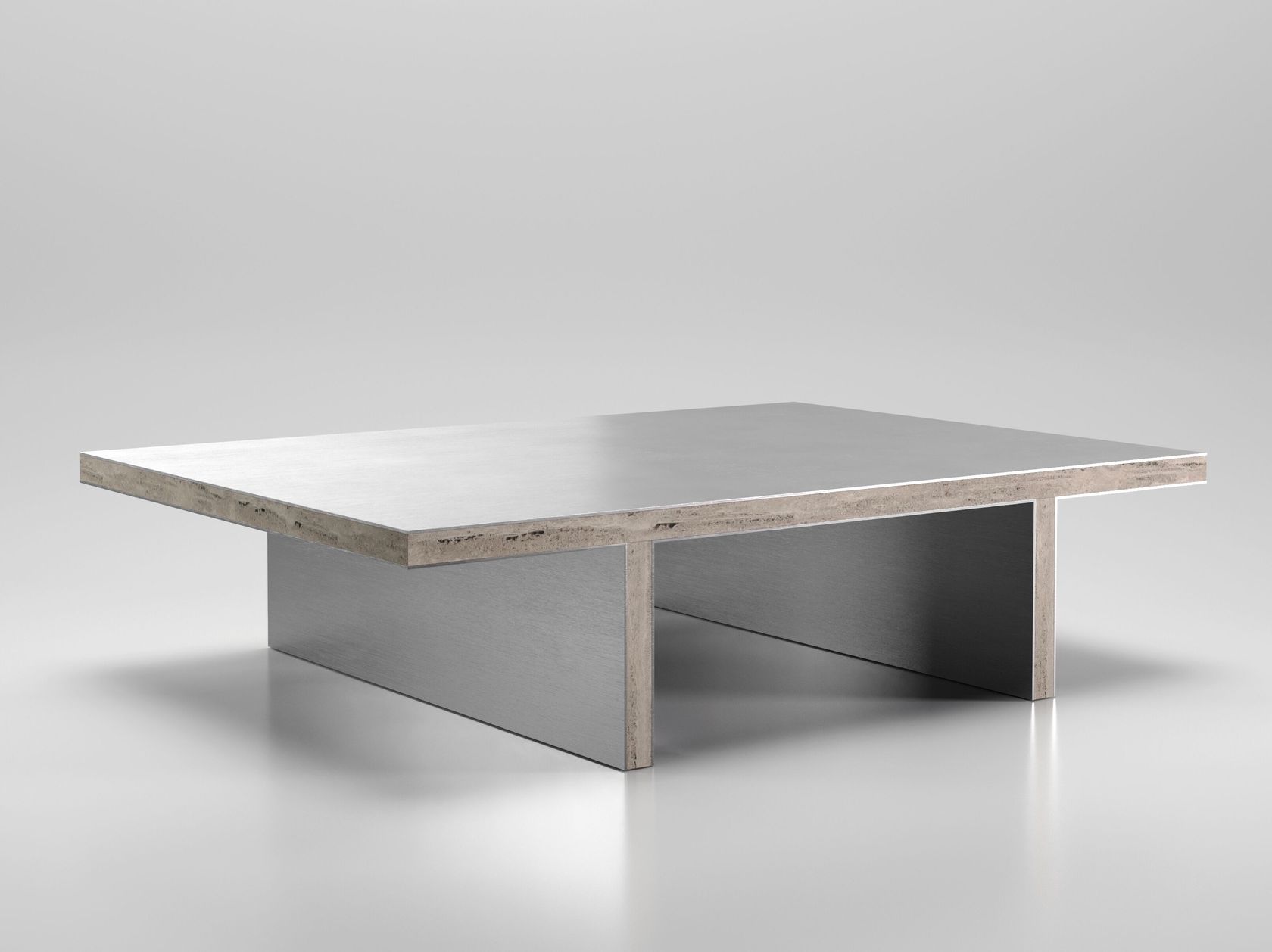 Secolo: Contemporary style furniture | Archiproducts