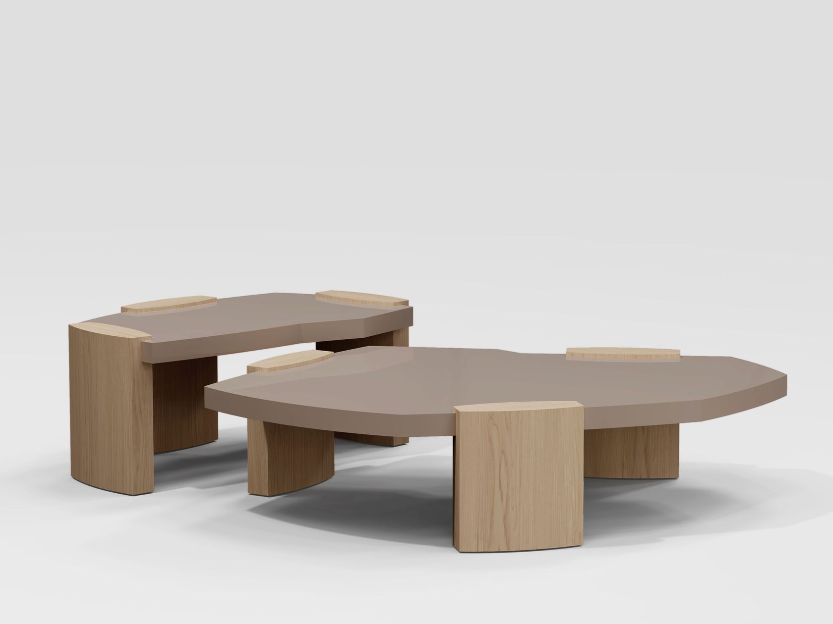 Secolo: Contemporary style furniture | Archiproducts