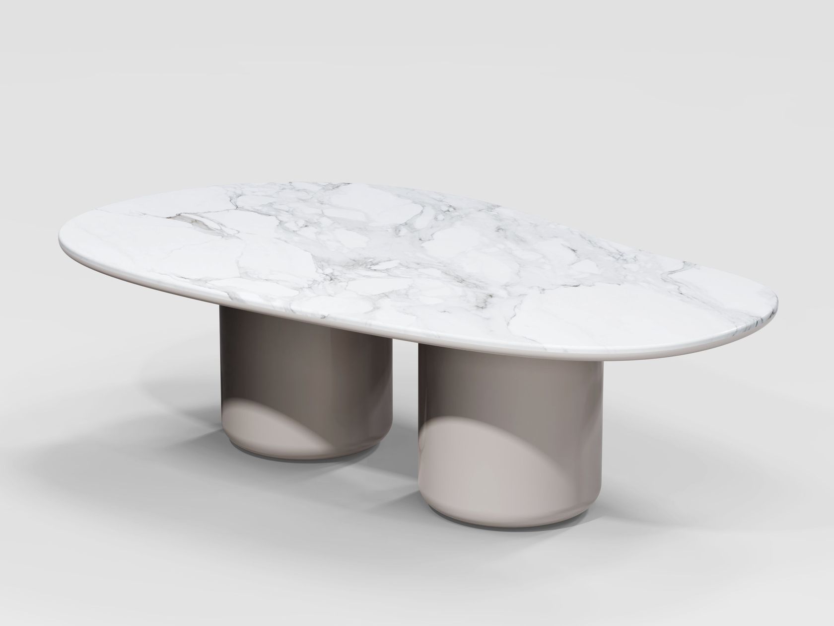 Secolo: Contemporary style furniture | Archiproducts