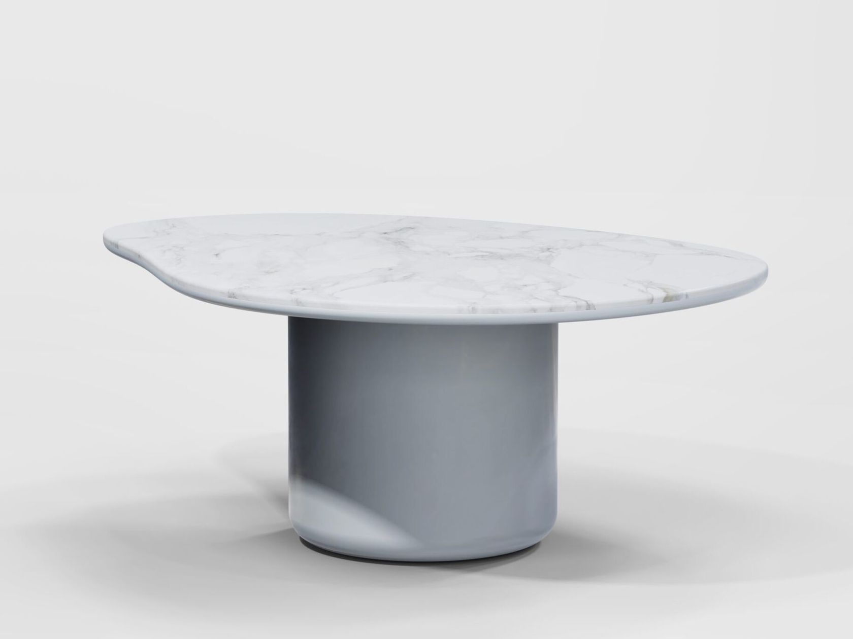 Secolo: Contemporary style furniture | Archiproducts