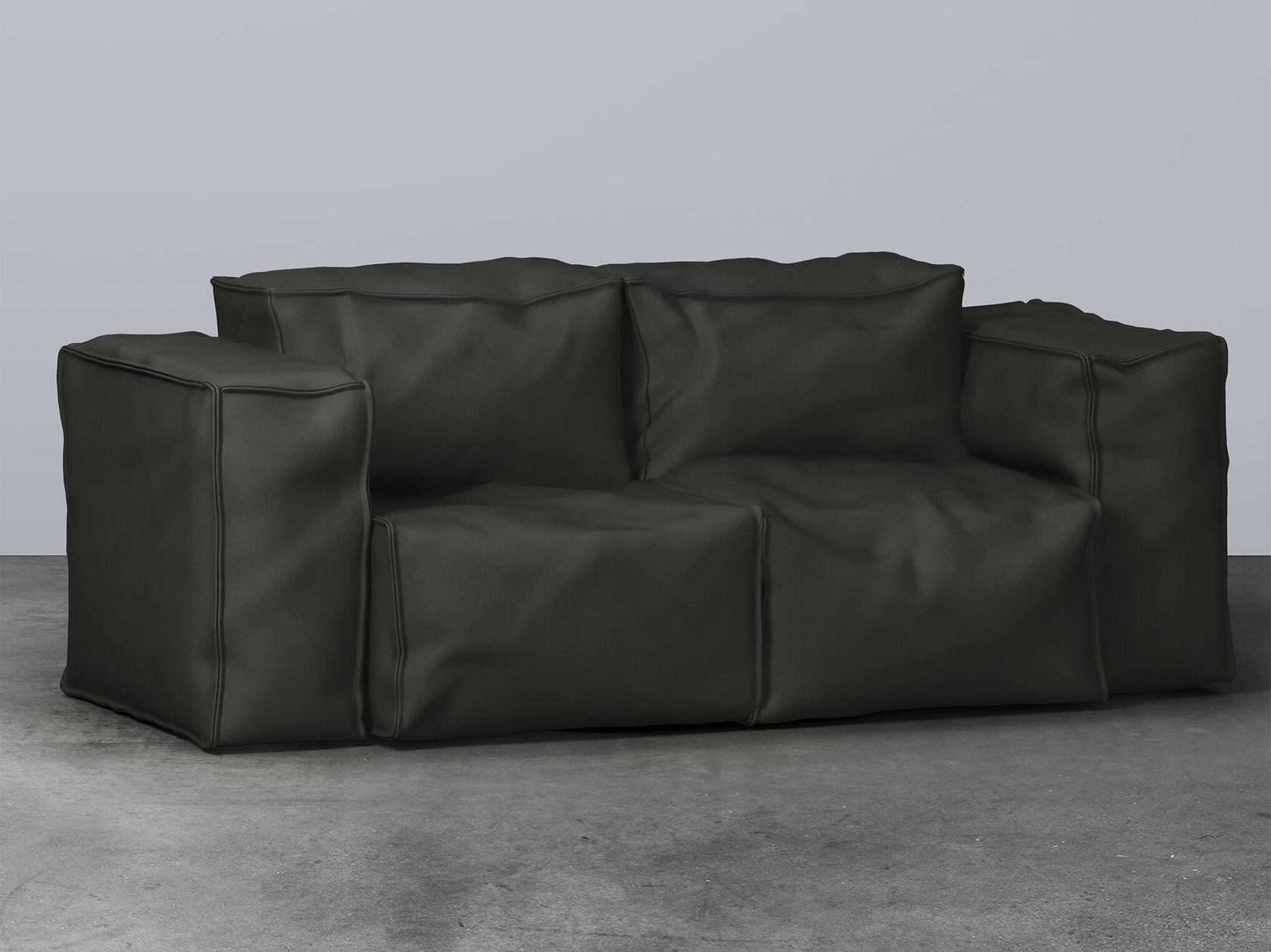 Secolo: Contemporary style furniture | Archiproducts