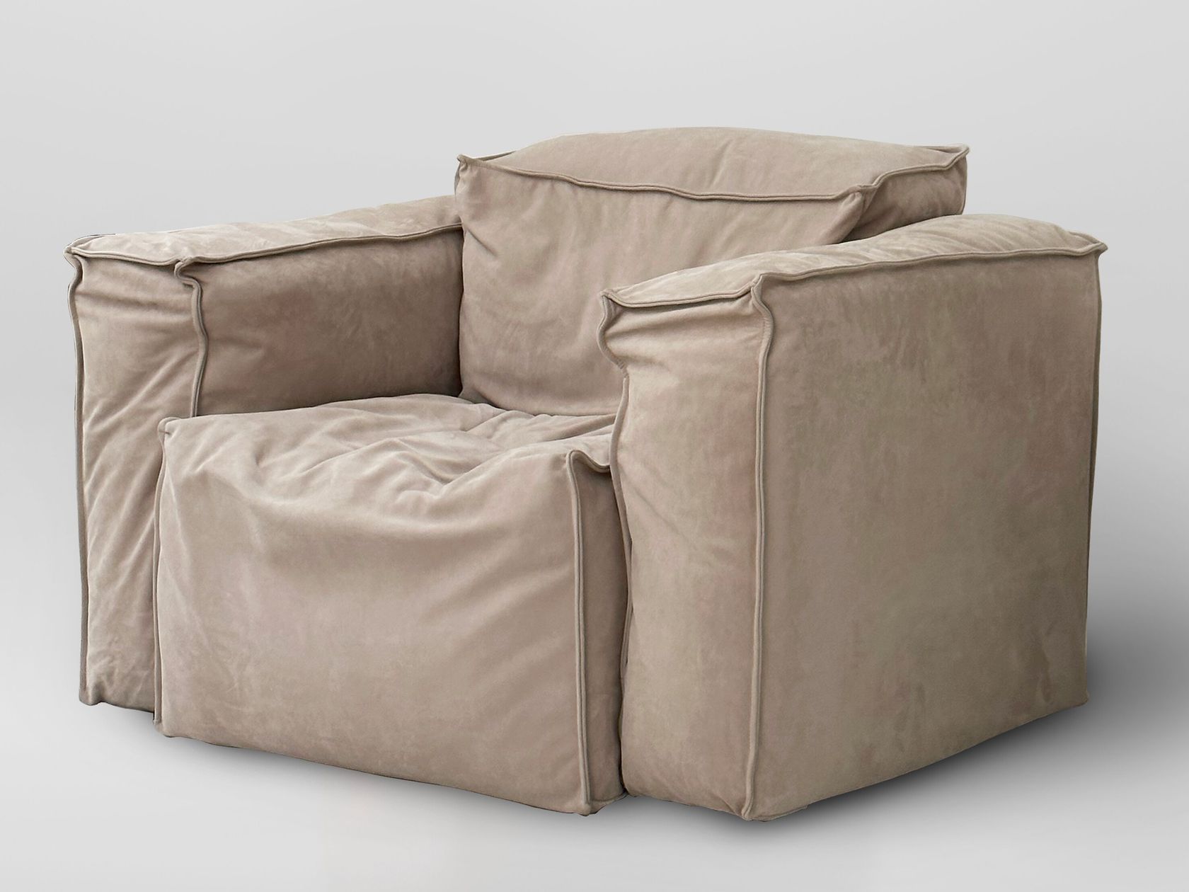 Secolo: Contemporary style furniture | Archiproducts