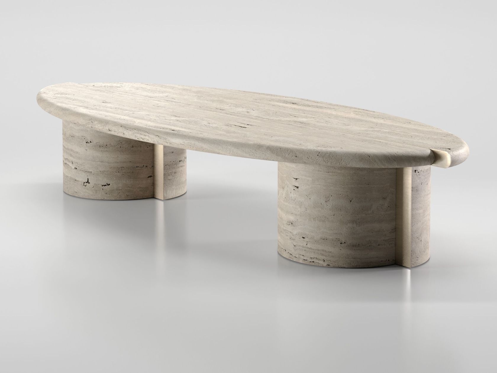 Secolo: Contemporary style furniture | Archiproducts