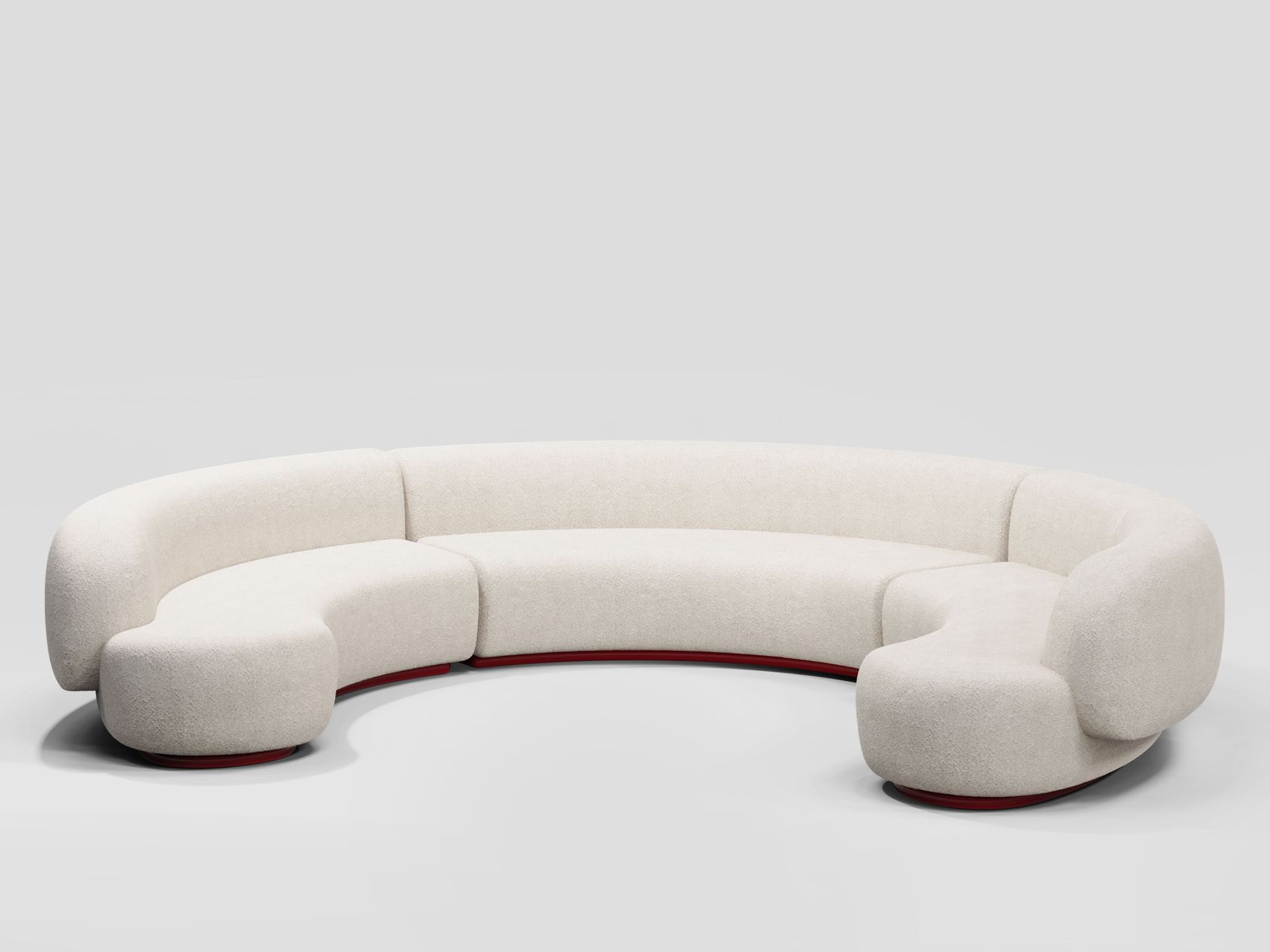 Secolo: Contemporary style furniture | Archiproducts