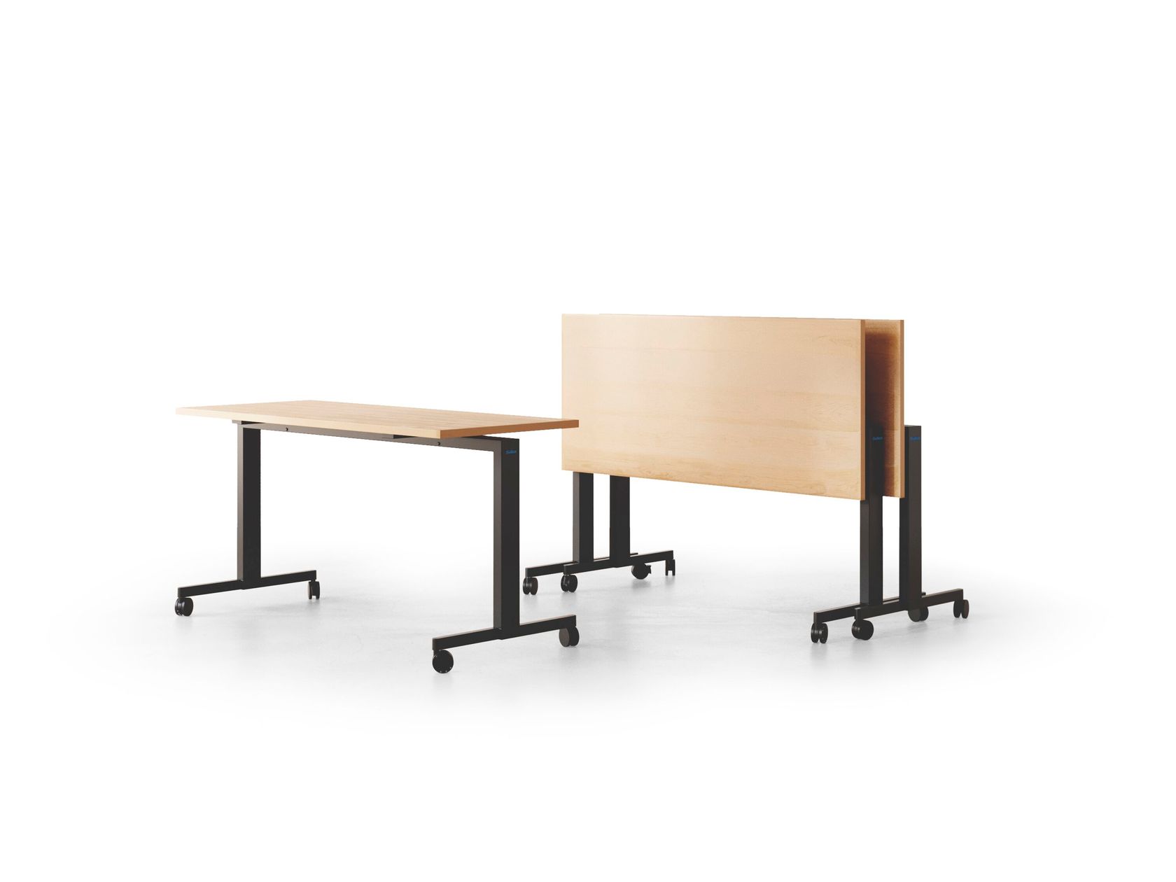 TOOL FOLDING TABLE Office desk By Sellex