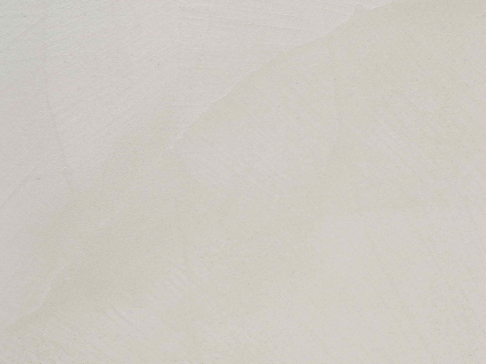 WALLS Wall tiles By Senso