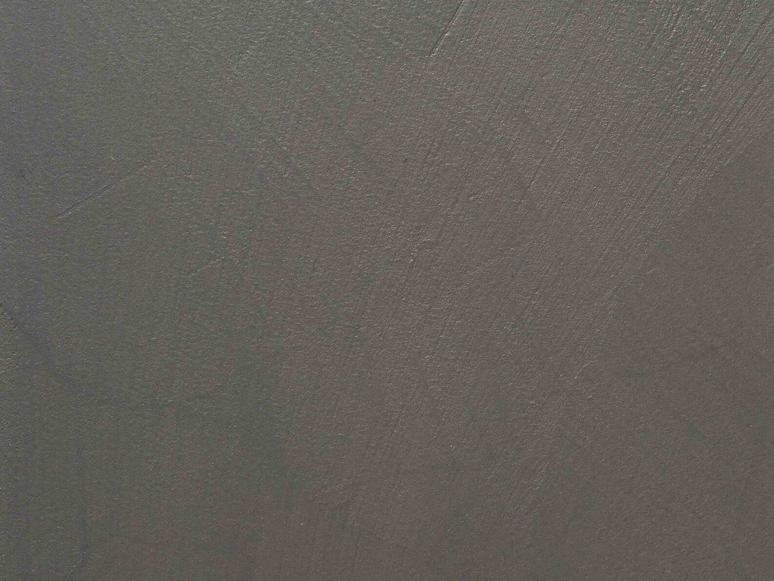 WALLS Wall tiles By Senso