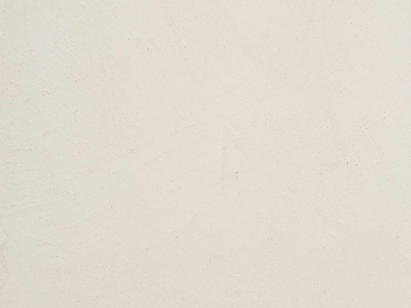 WALLS Wall tiles By Senso