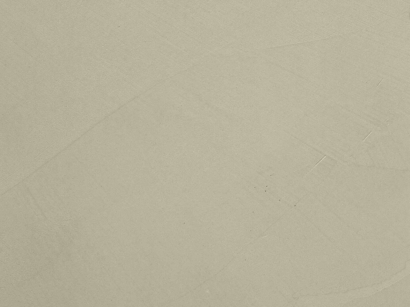 WALLS Wall tiles By Senso