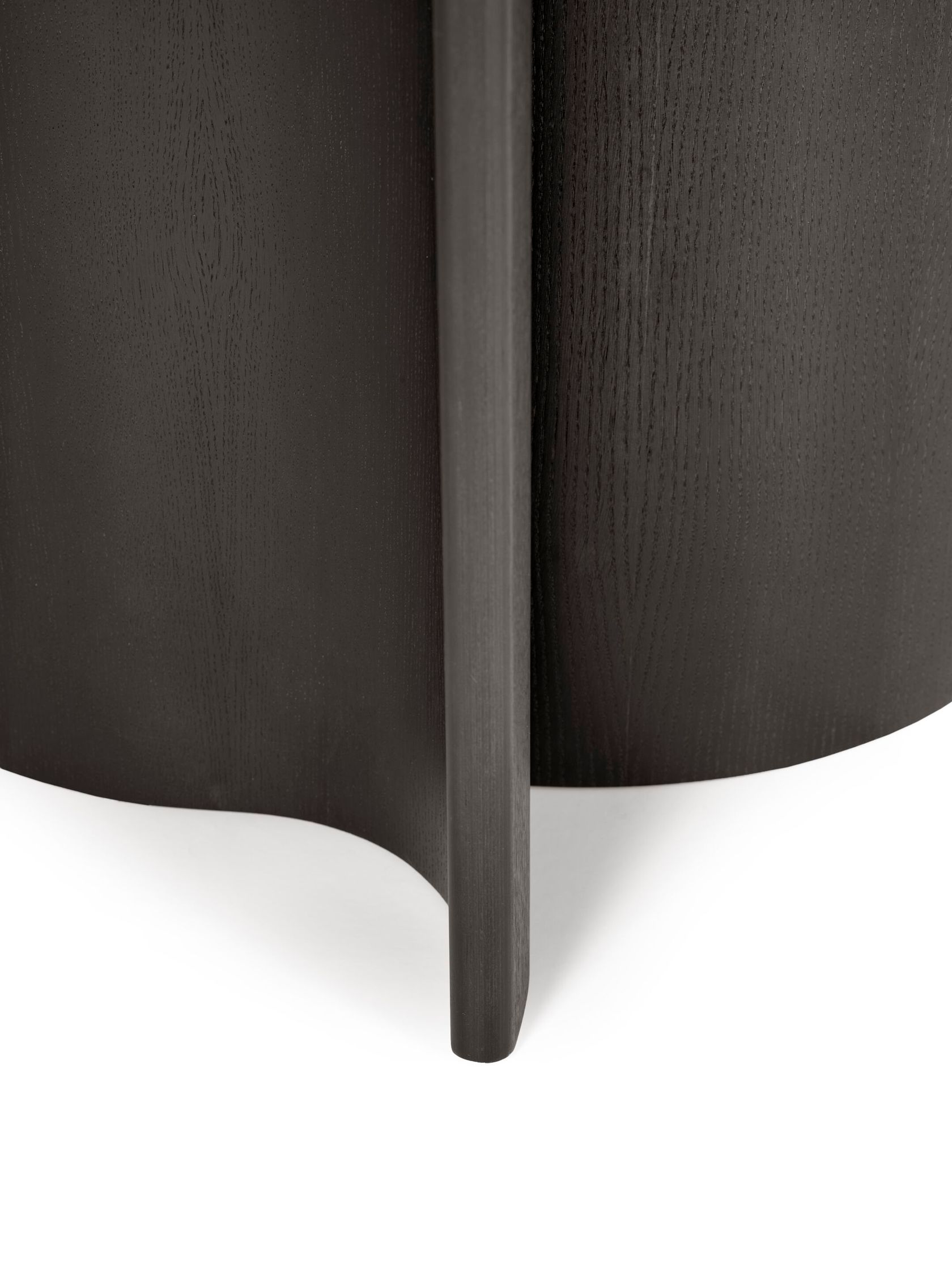 VIRGINIA Table By Serax