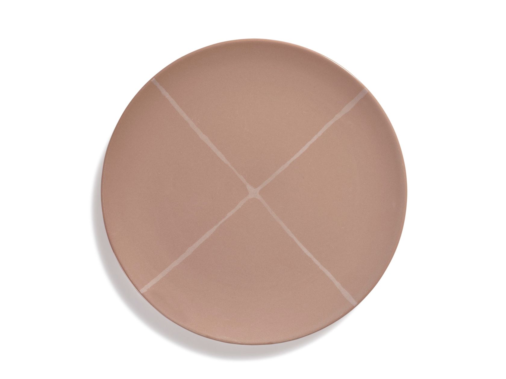 Serax: | Archiproducts