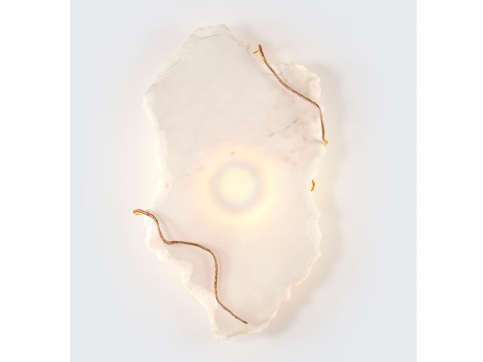 Serip: Interior lighting | Archiproducts