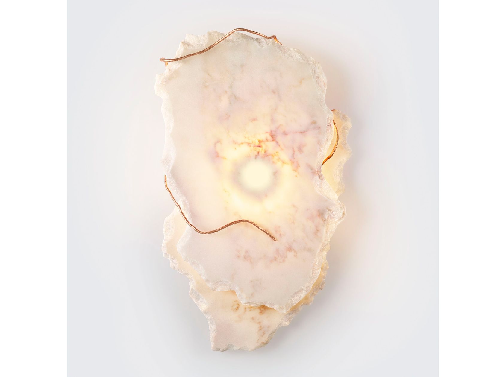 Serip: Interior lighting | Archiproducts