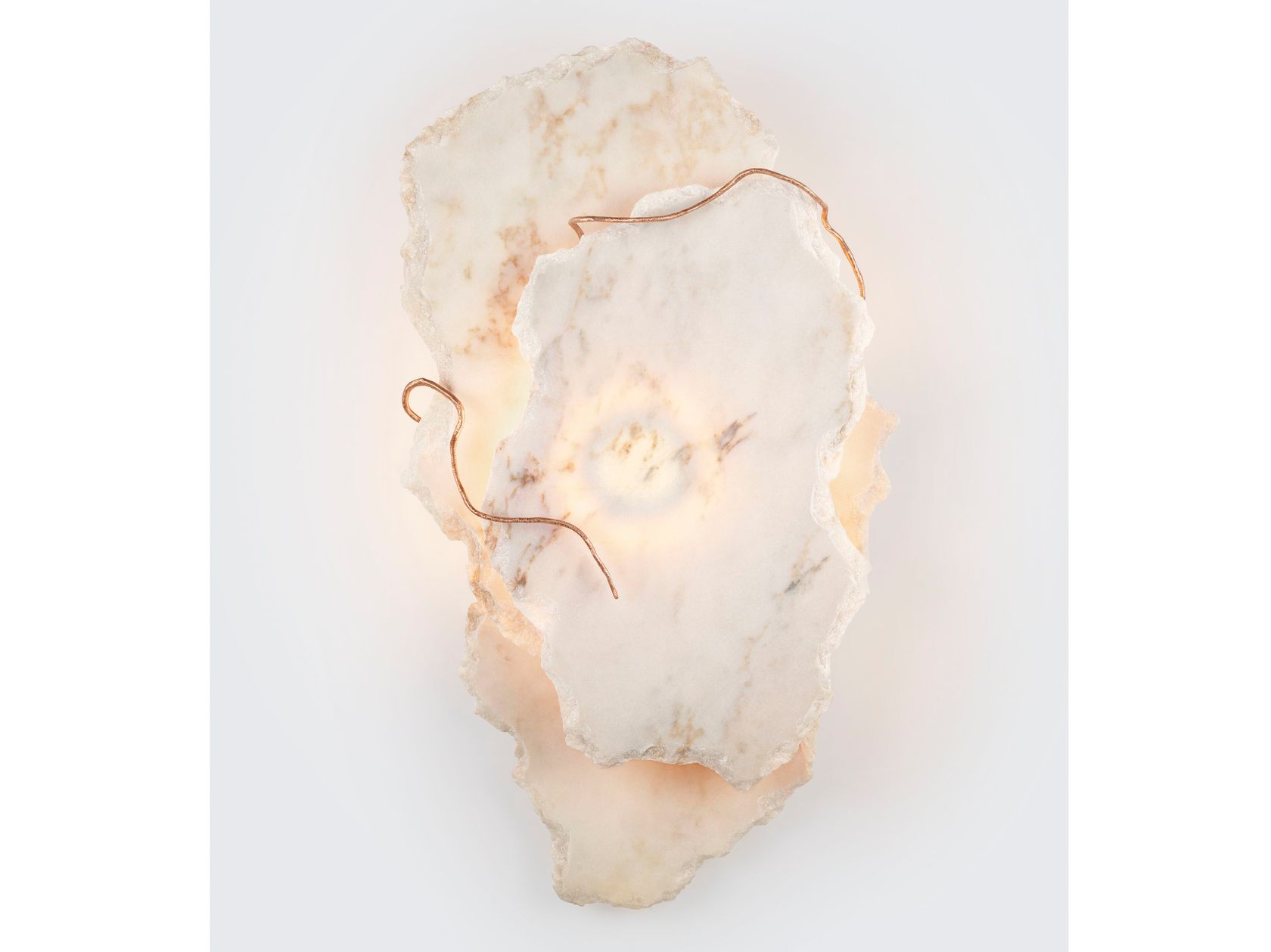 Serip: Interior lighting | Archiproducts