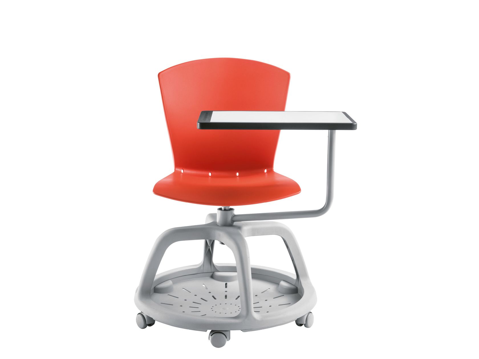 Sesta: Sedie e poltrone per l'ufficio e la comunità | Archiproducts
