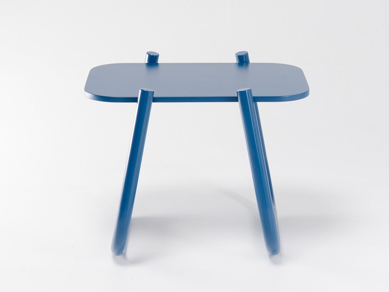 BASIC Coffee table By Shishka Project