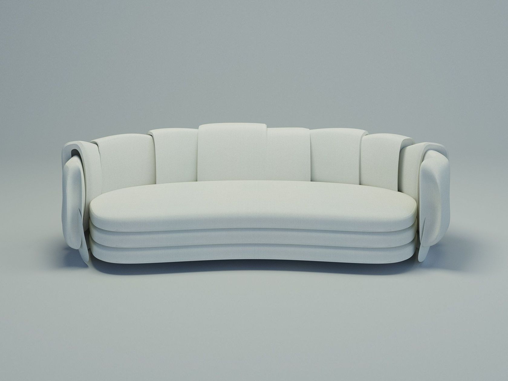 Archiproducts - Furniture, Design and Lighting