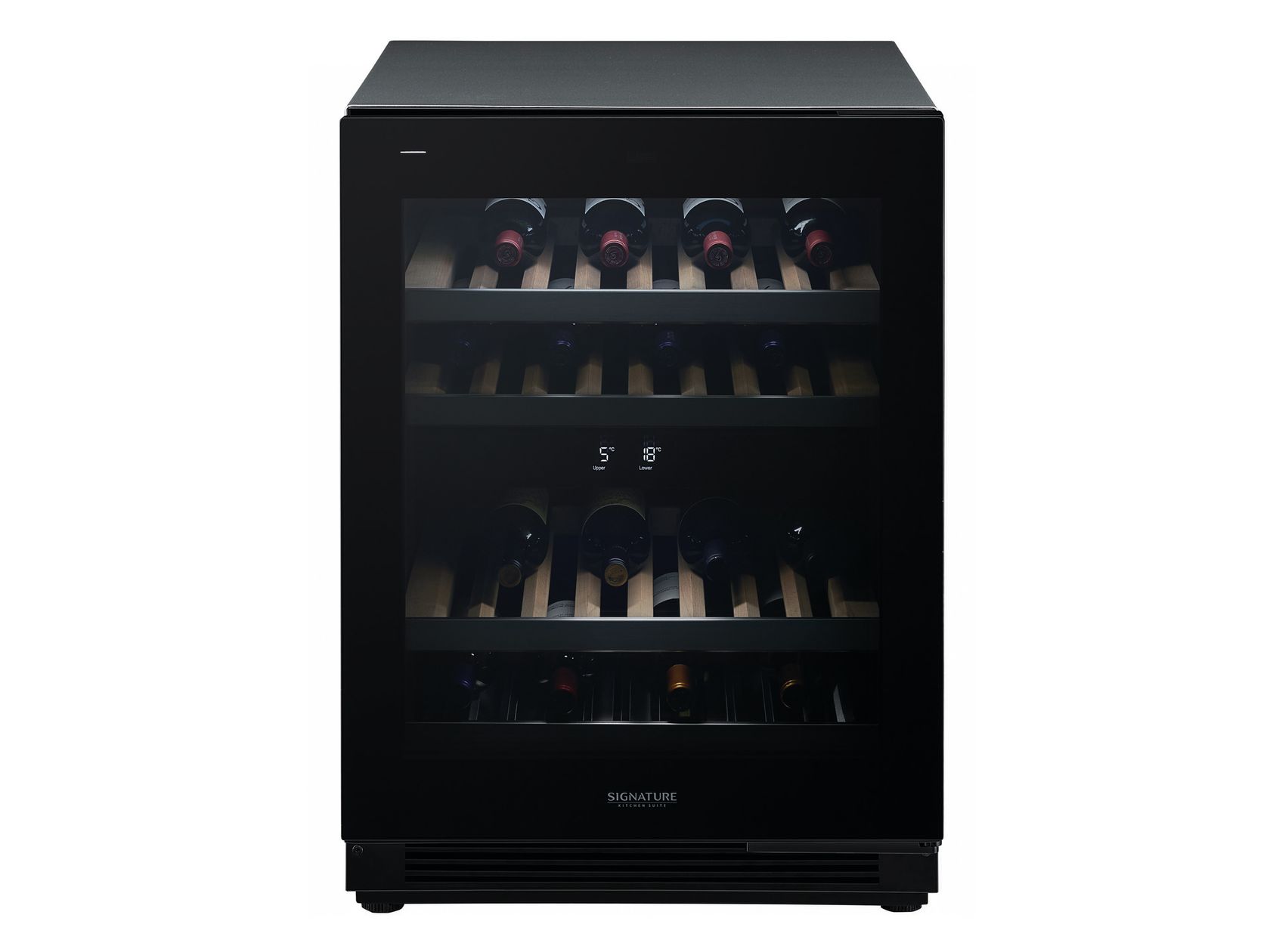 Wine coolers | Refrigerated Display Cabinets | Archiproducts