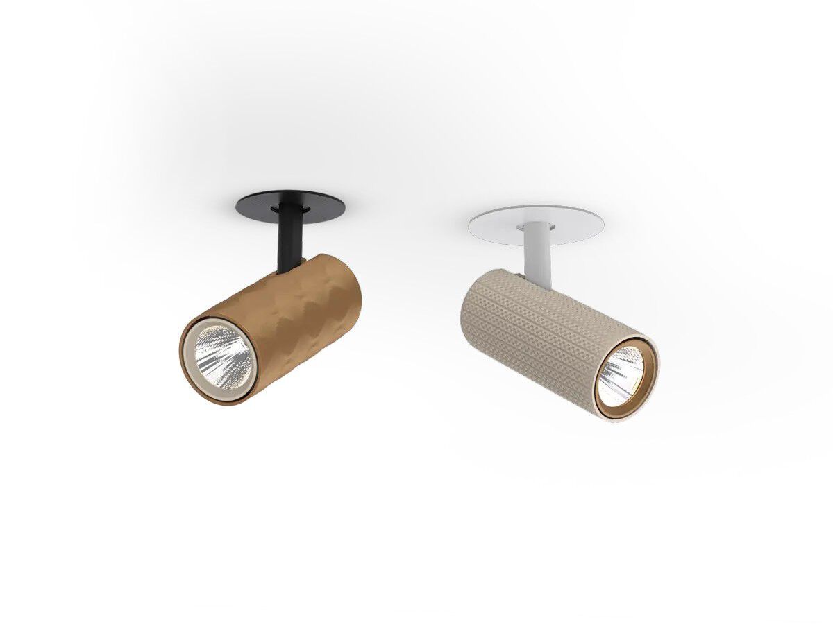 Signify myCreation: Éclairage professionnel durable en matériaux ...