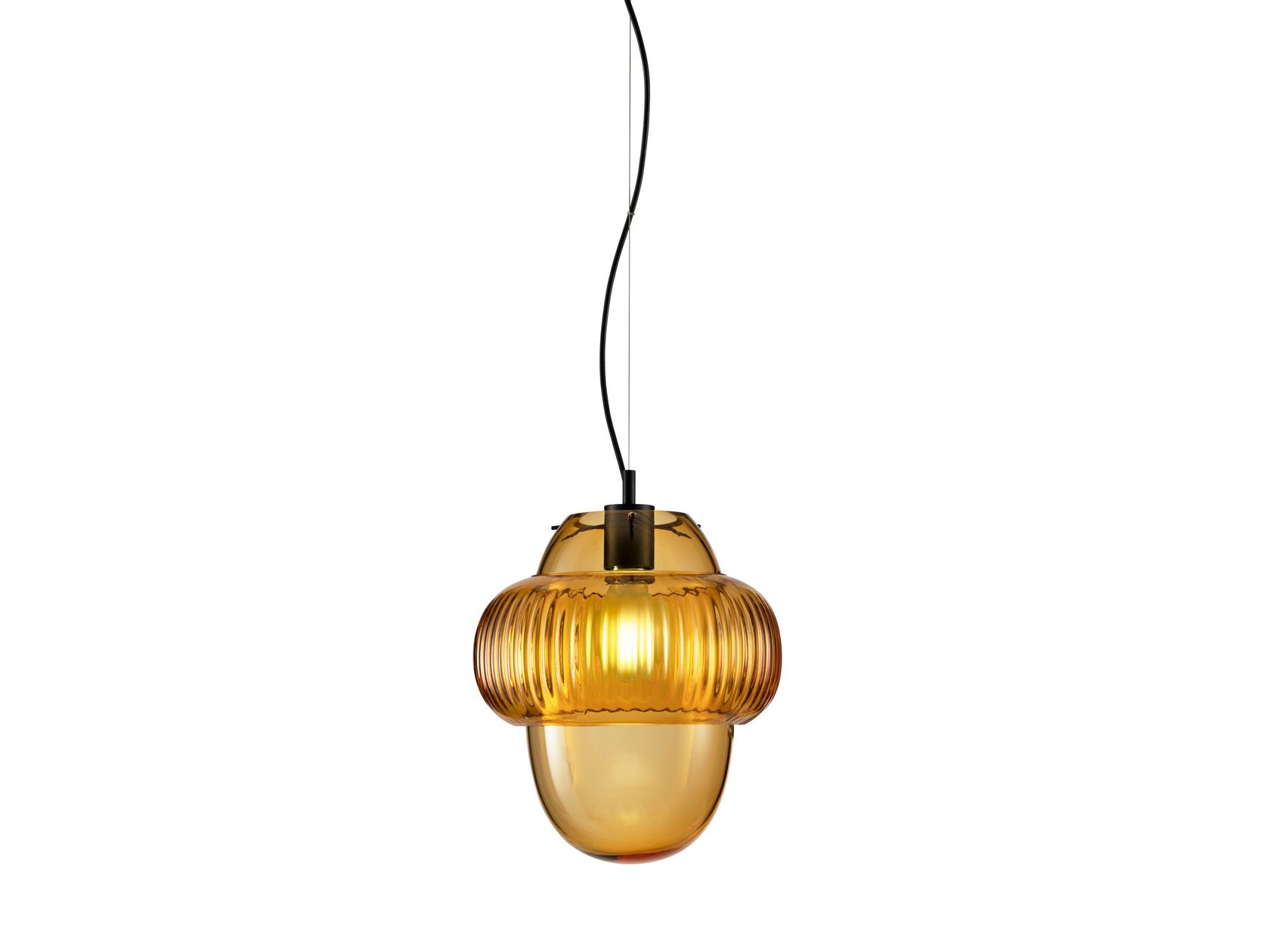 OROUND Pendant lamp By Siru