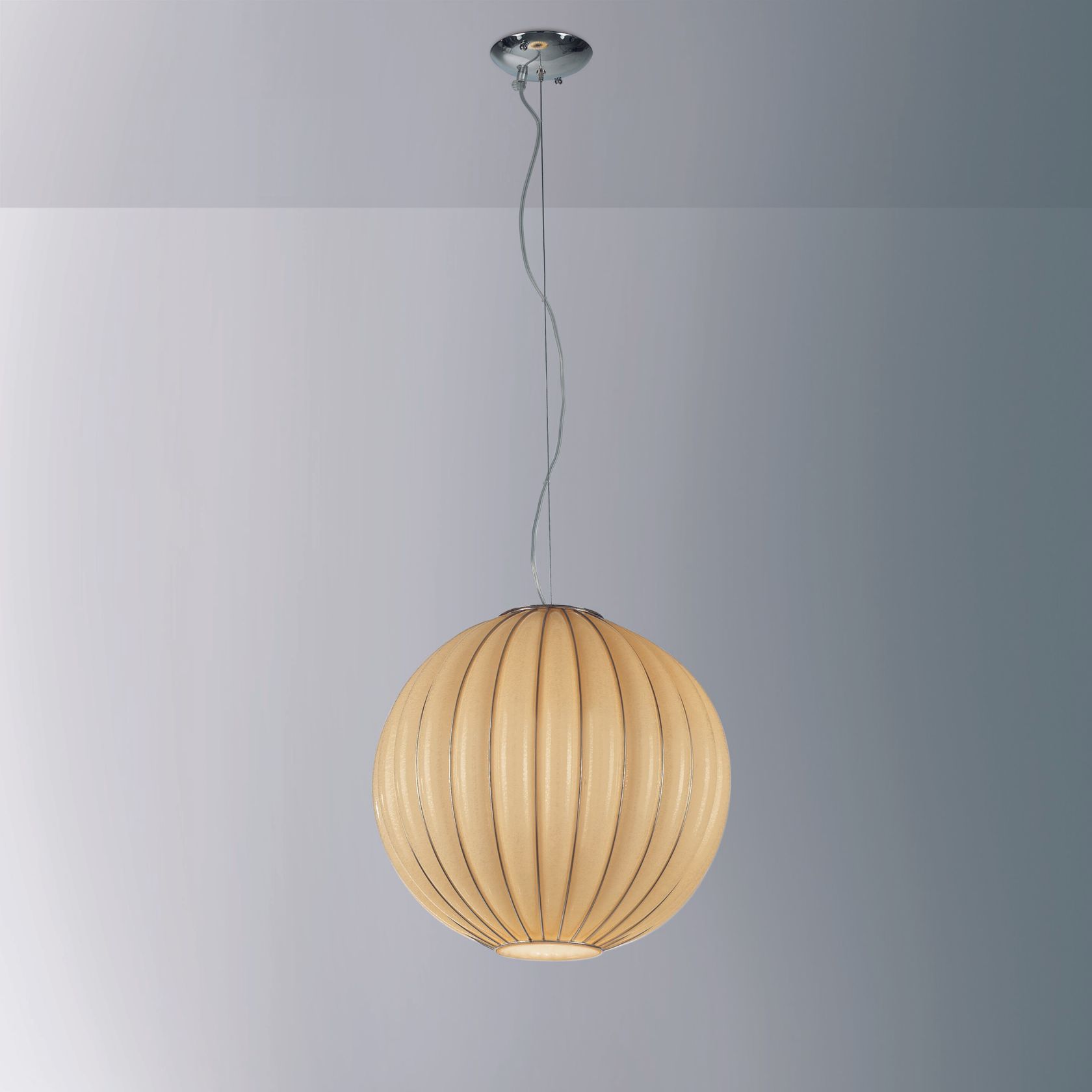 SFERA RS 312 Pendant lamp By Siru