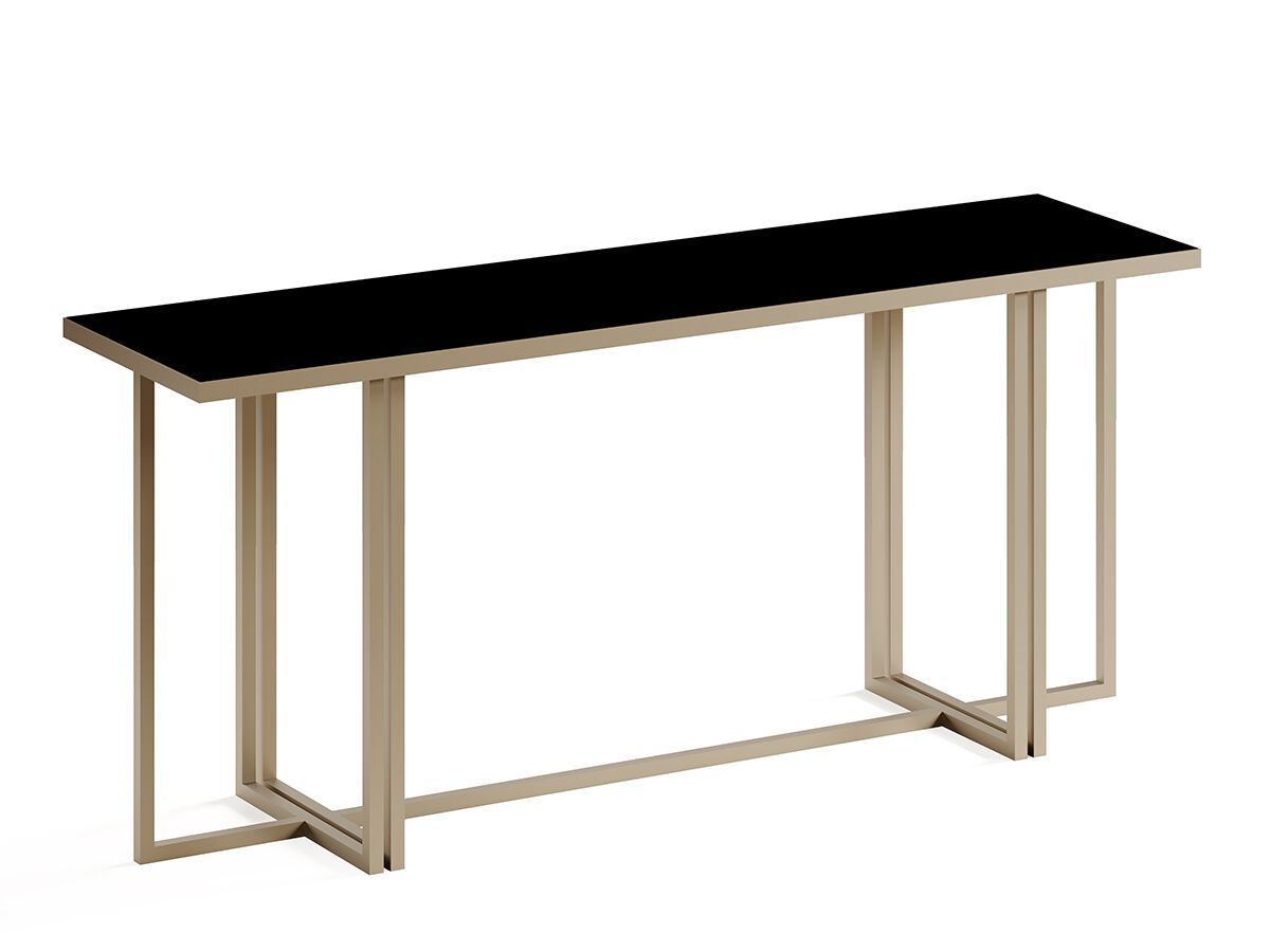 EQUALE Console table By Sit Design