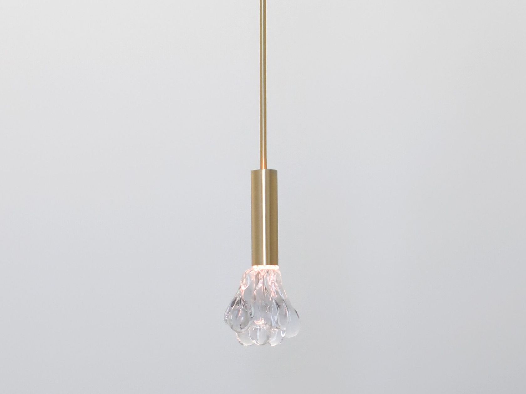 SkLO: Blown glass lighting and home decorations | Archiproducts