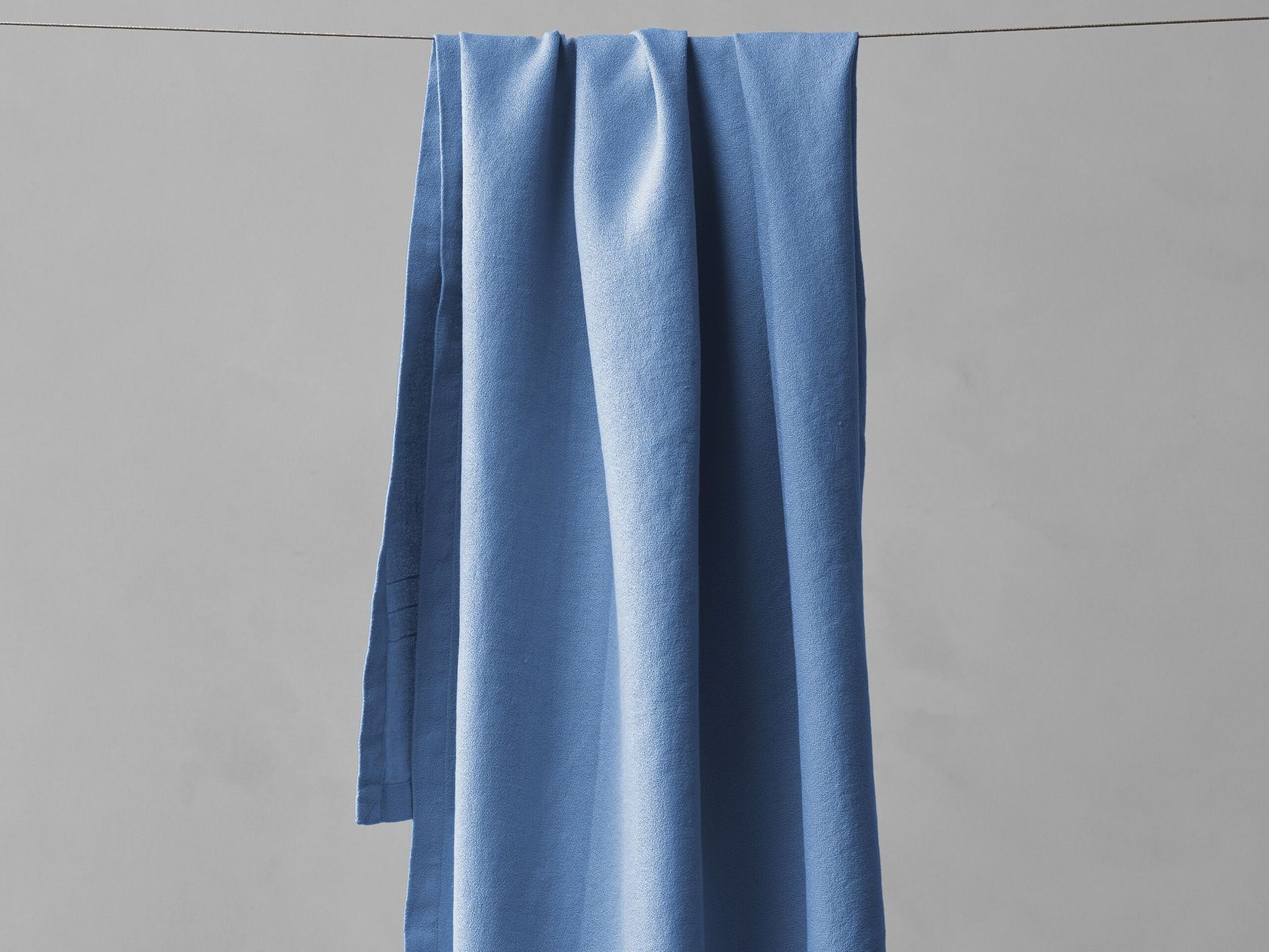 New Society Limonta textiles for the bedroom, living room, table and ...